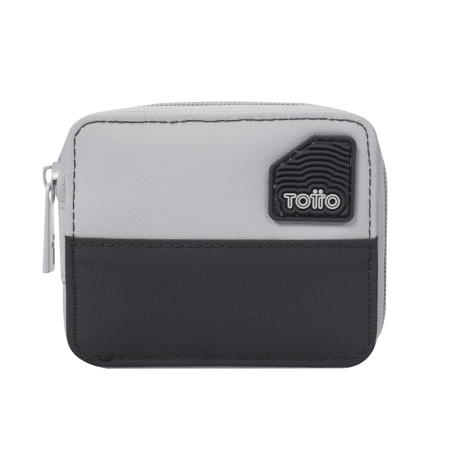 TOTTO LOCO BILLETERAS