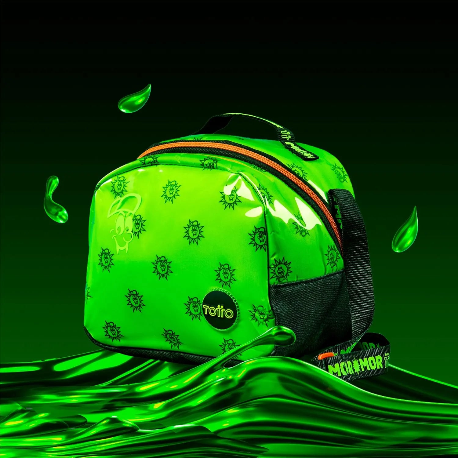 FERXXO