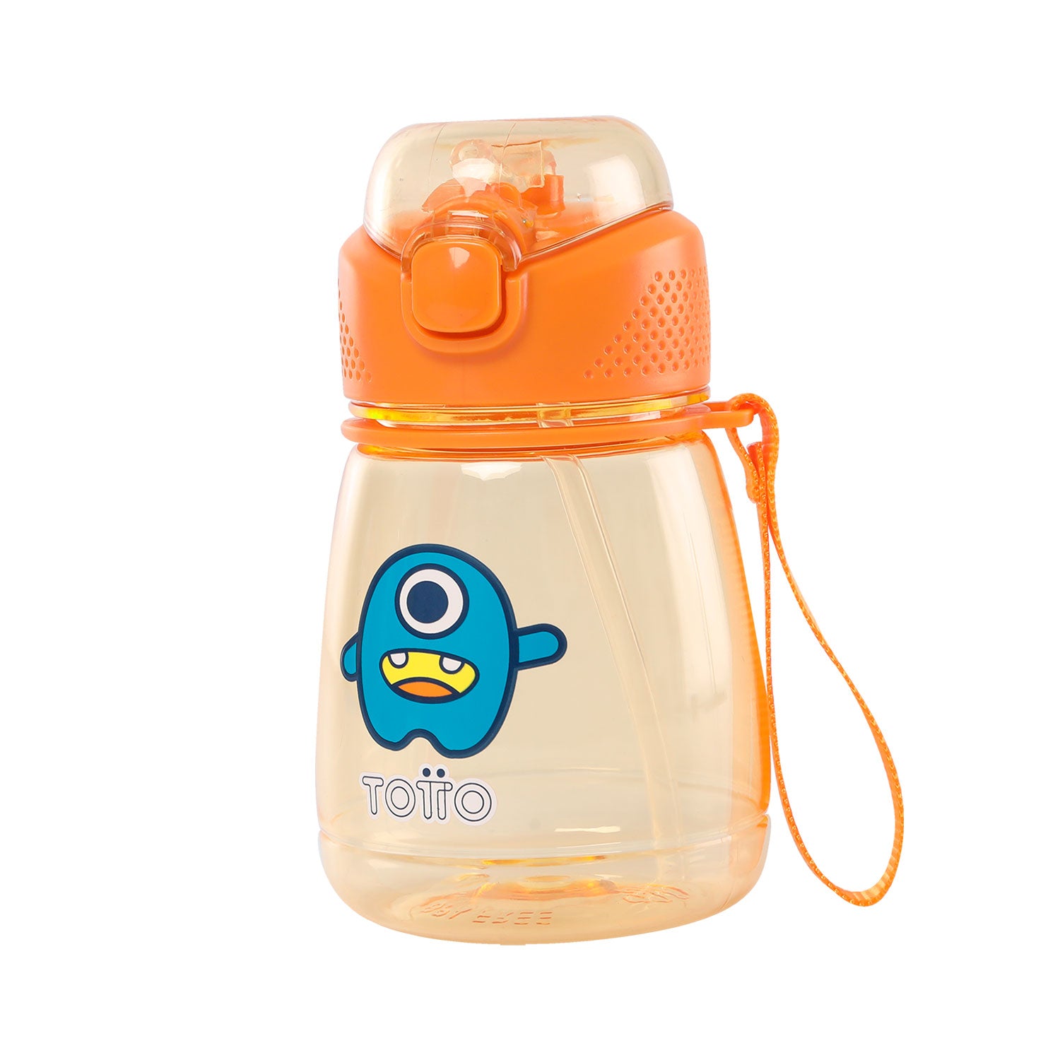 Totto Nicaragua