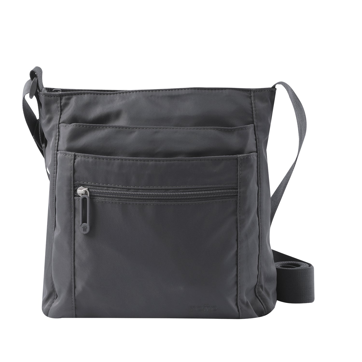 Bolso Para Mujer Supiori Tipo Crossbody Pequeño – Totto Nicaragua