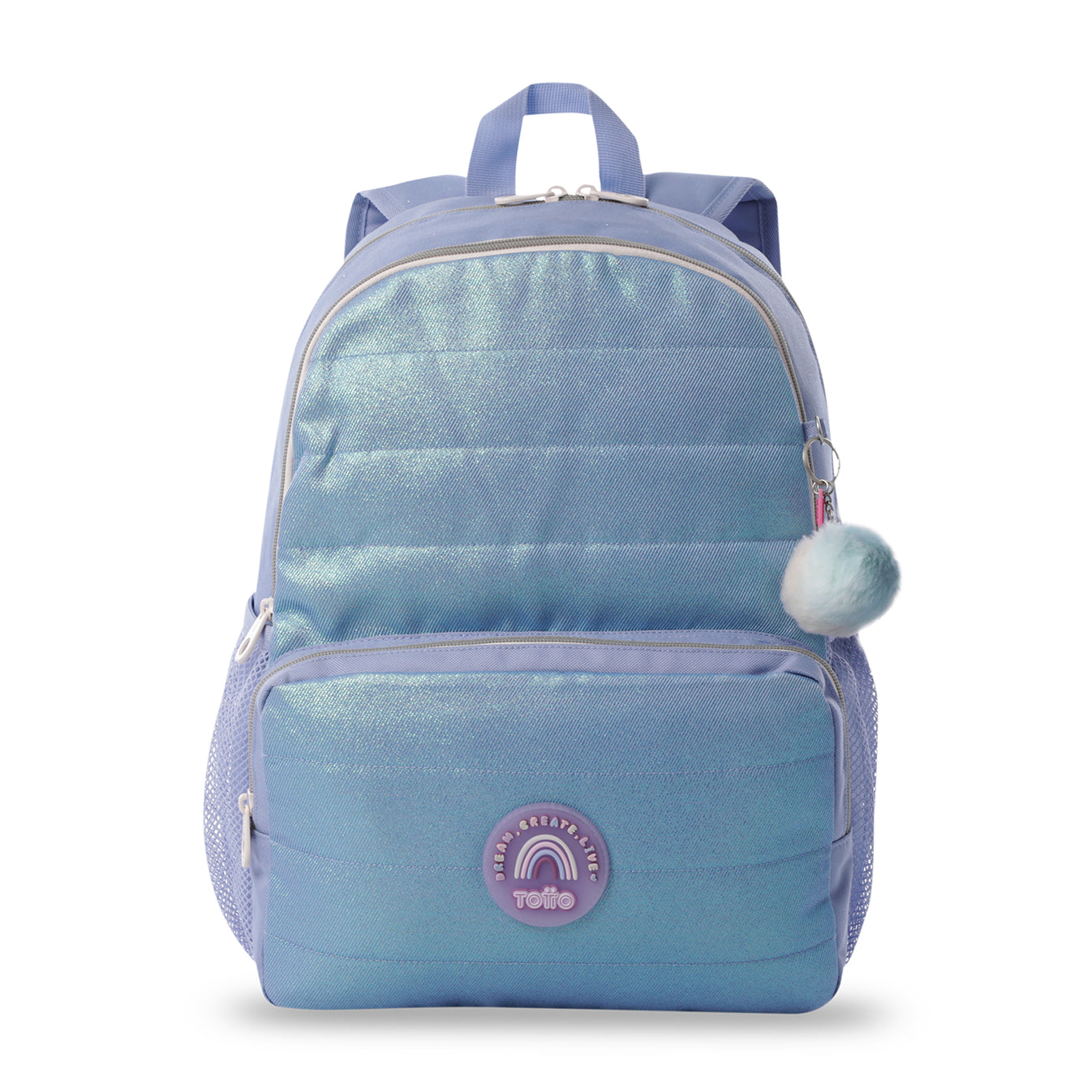 MORRAL MAGIC SKY M U09 – Totto Nicaragua