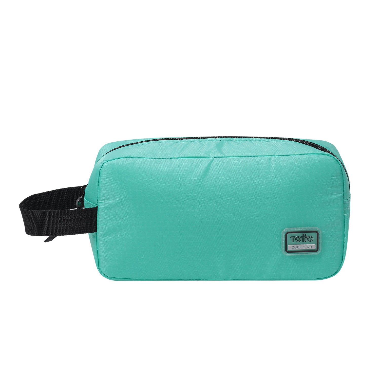 Multiuso Cool 2 Go - Color: Verde – Totto Nicaragua