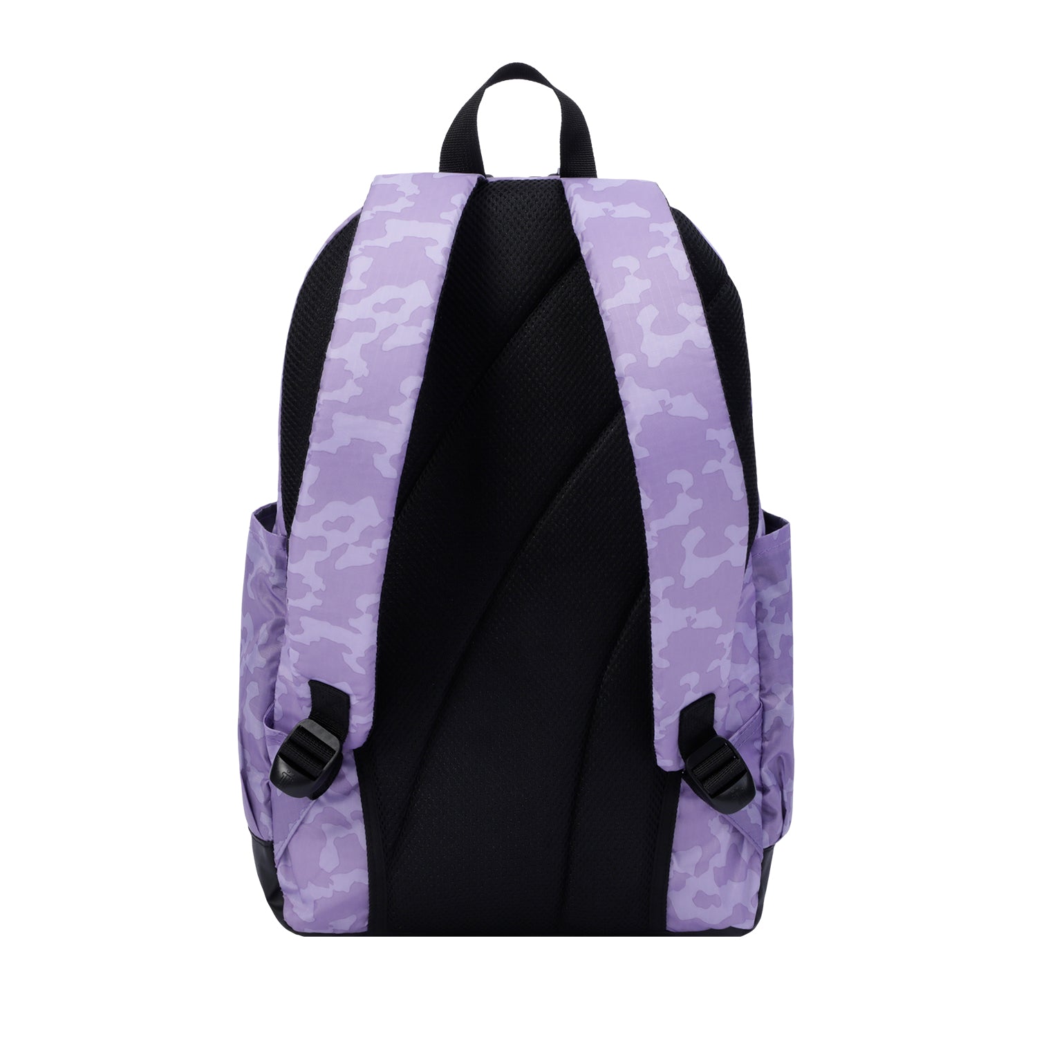 Mochila Cool 2 Go Tipo Cooler Para Mujer - Color: Morado – Totto Nicaragua